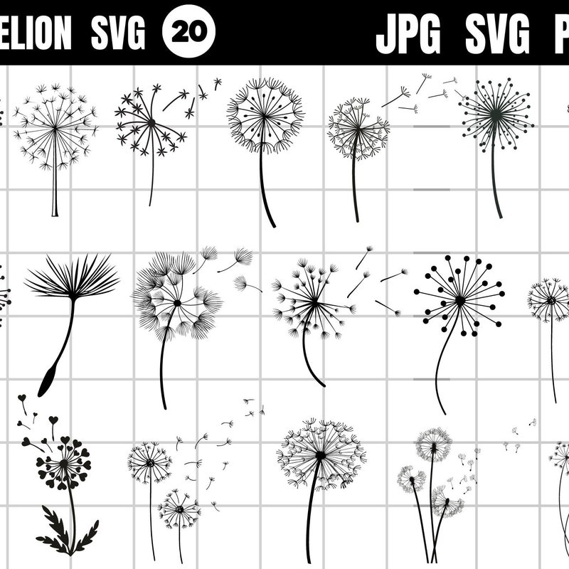 Png Files for Cricut - Etsy