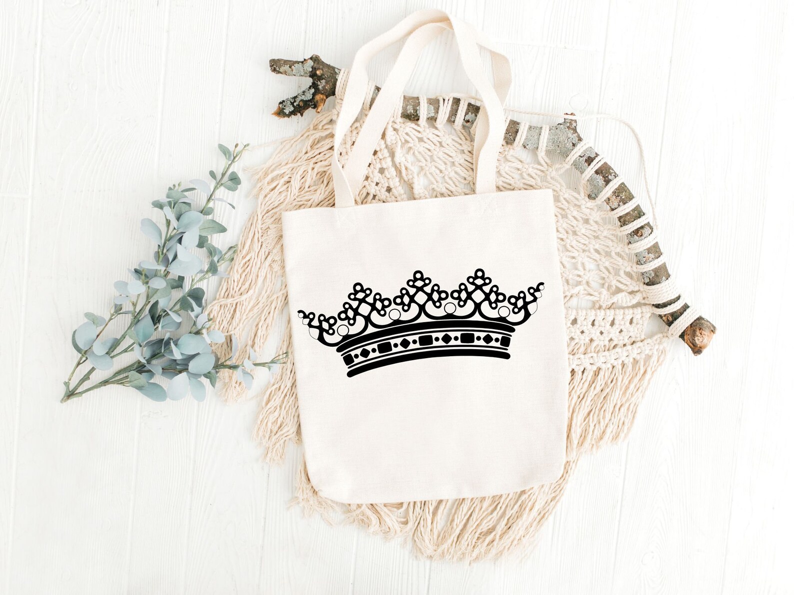 Princess Crown Svg, Royal Crown Svg, Crown Monogram Svg, Crown Cut File ...