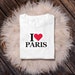 Paris Svg Bundle,paris Svg,eiffel Tower Svg,landmark Svg,vector,travel ...