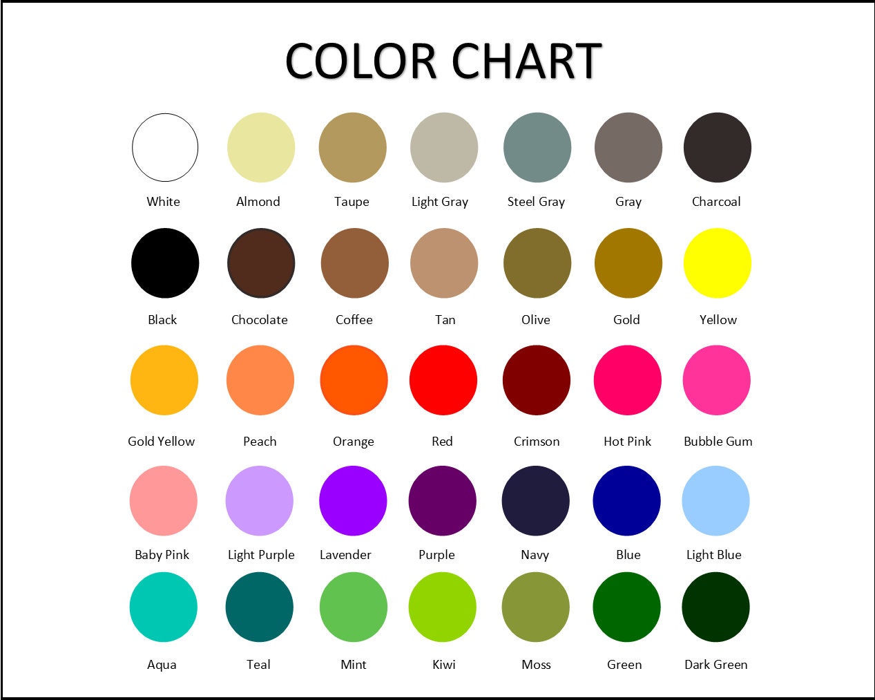 Custom Wedding Favor Notepad: Personalized Monogram Design - Etsy