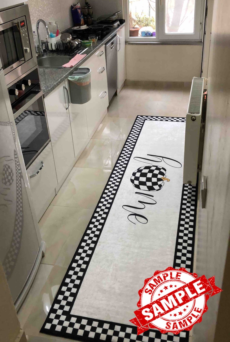 Roulette Table Rug: Modern Casino Gaming Room Carpet - Etsy Canada