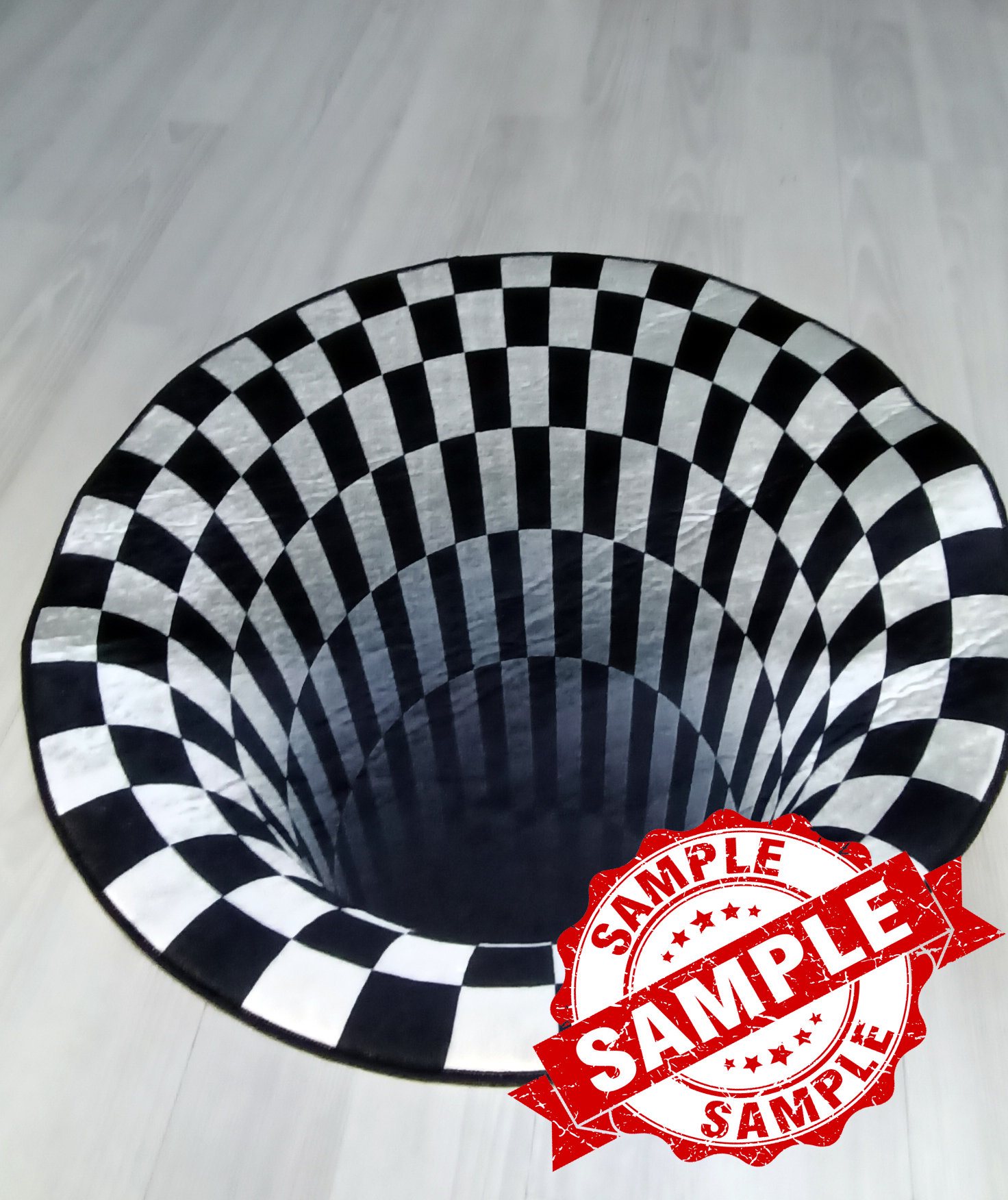 Woman Rug Body Rug Fantasy Rug Bikini Rug Young Room - Etsy