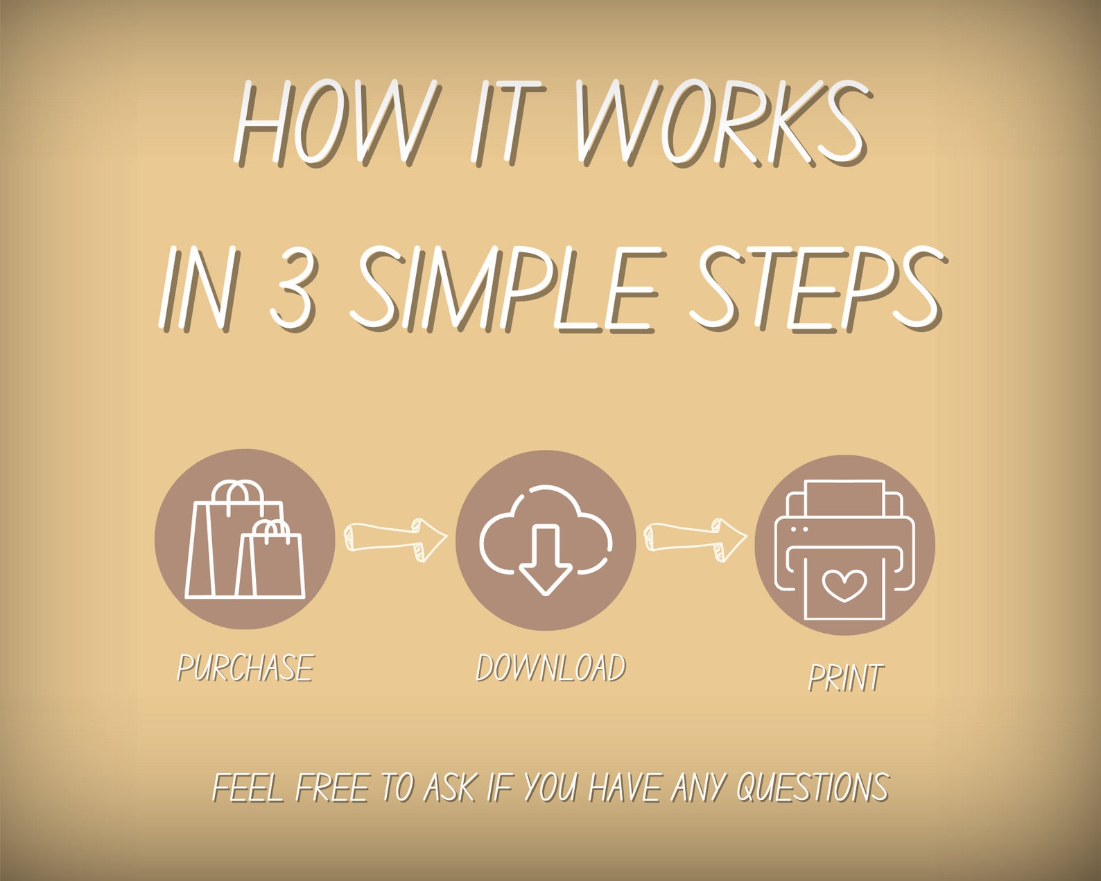 20 Hearth Shaped Flowers Coloring Page for Kids and Adults, Floral ...