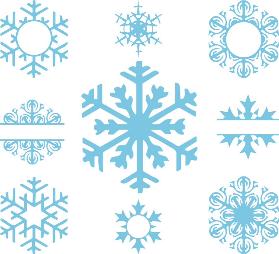 Printable Wishing You a Merry and Bright Christmas Gift Tag, Printable ...