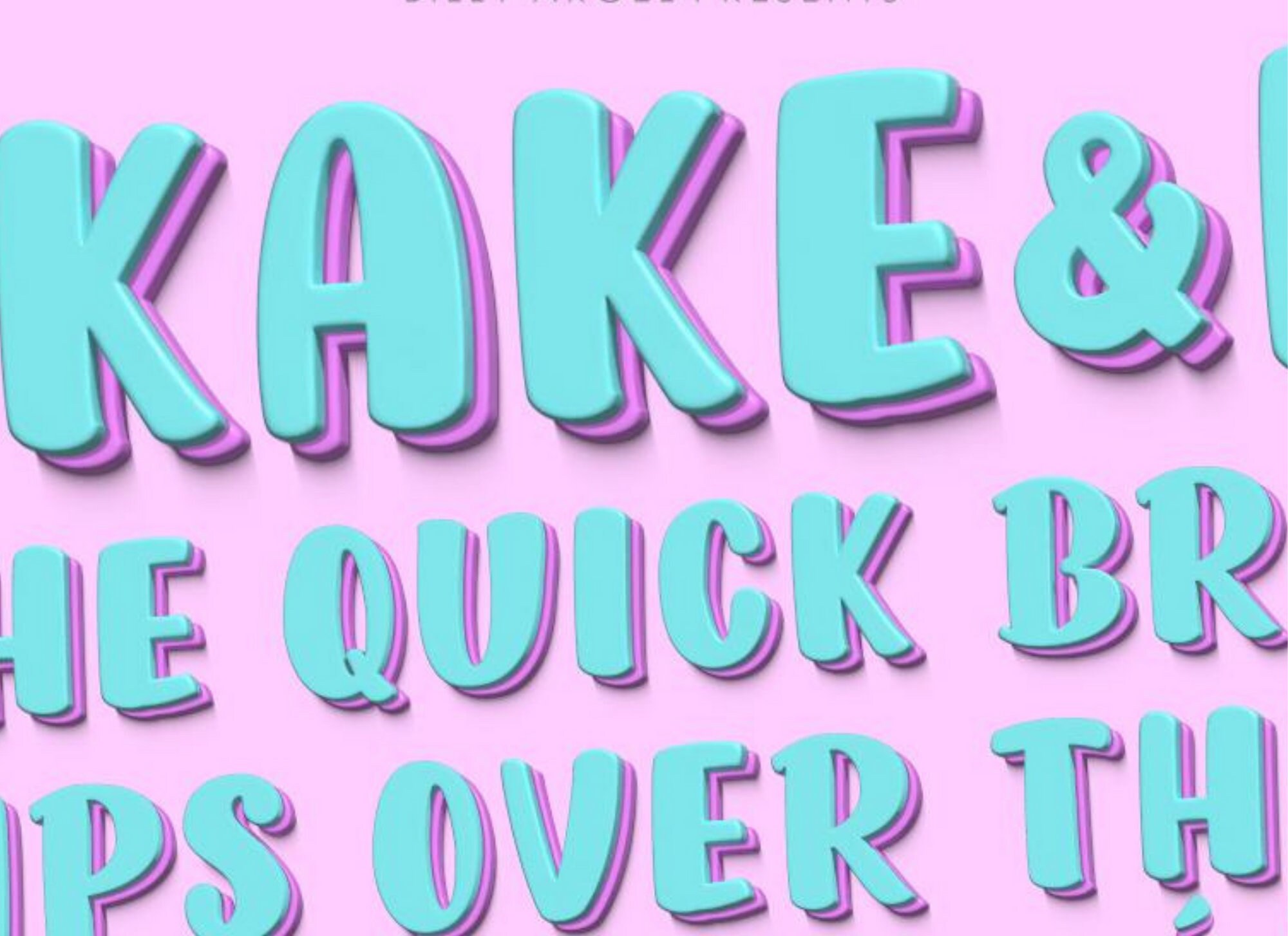 44 Font Bundle Svg , Handwritten Fonts Png , Wedding Fonts Pdf , Cricut ...