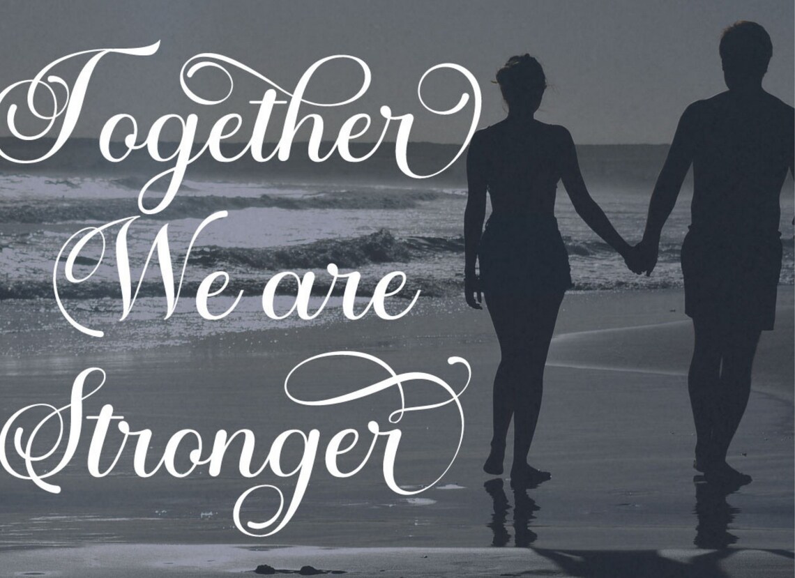 44 Font Bundle Svg , Handwritten Fonts Png , Wedding Fonts Pdf , Cricut ...