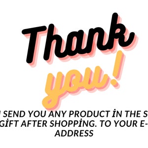 Printable Wishing You a Merry and Bright Christmas Gift Tag, Printable ...