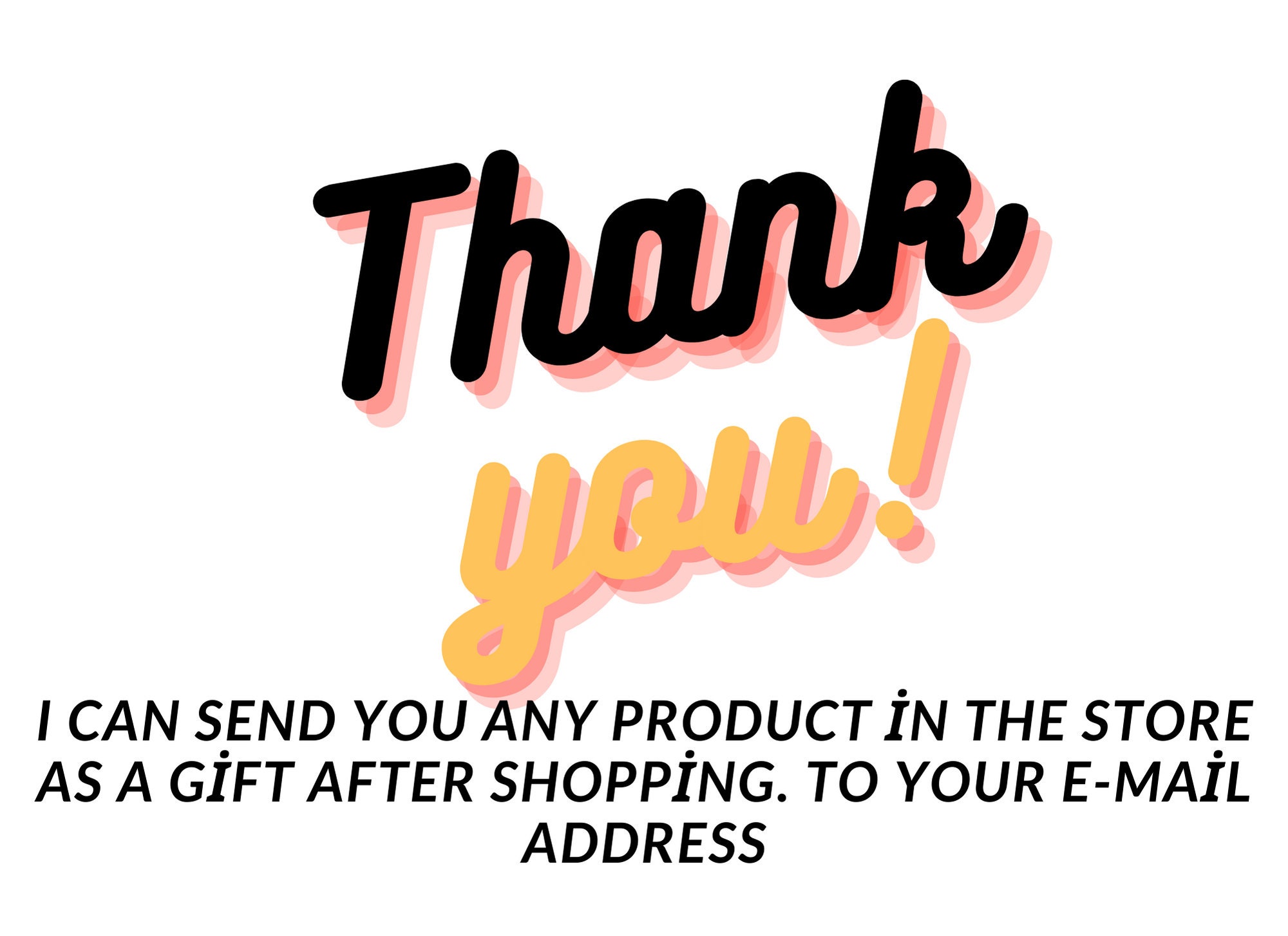 Printable Wishing You a Merry and Bright Christmas Gift Tag, Printable ...