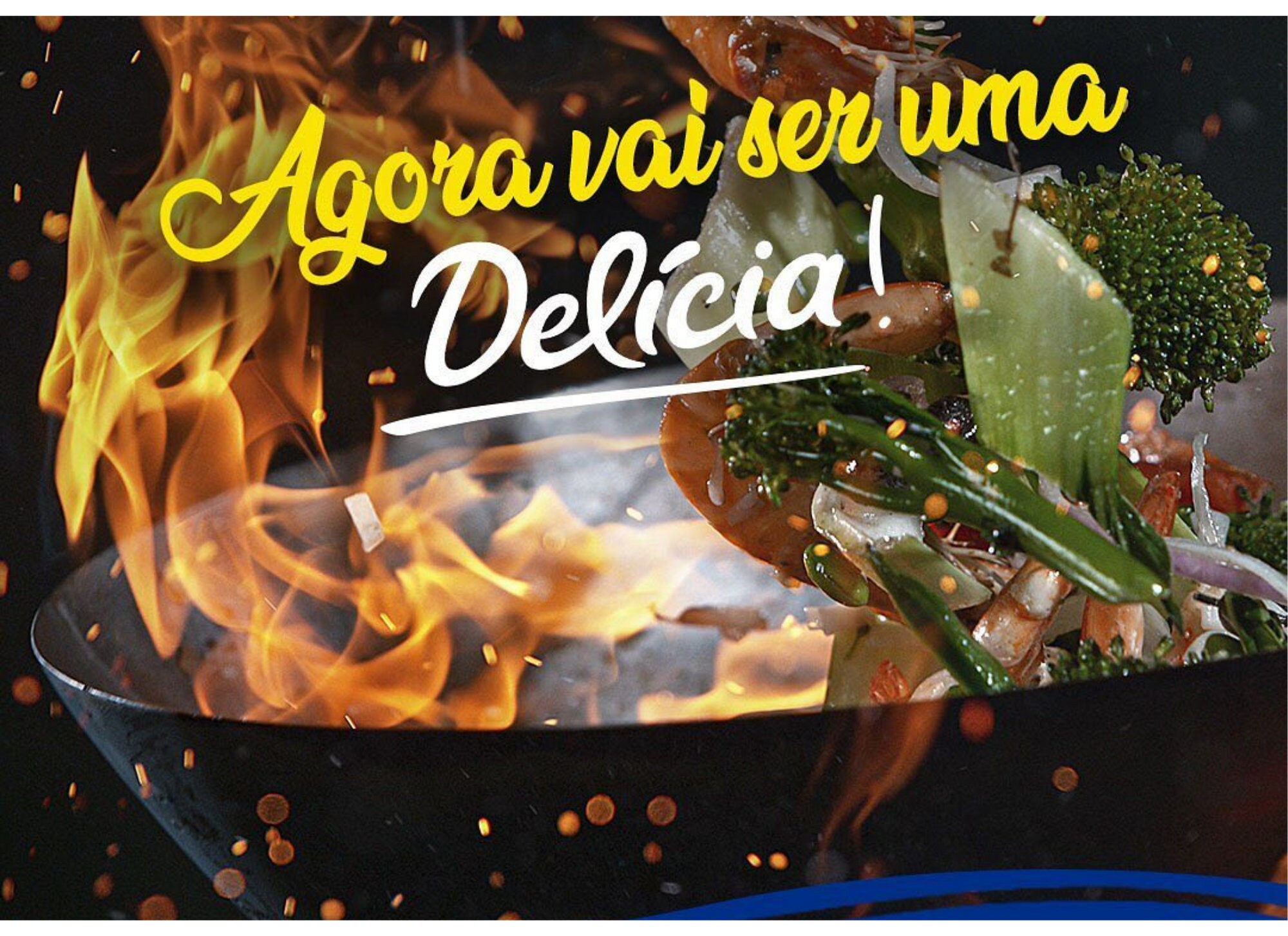 44 Font Bundle Svg , Handwritten Fonts Png , Wedding Fonts Pdf , Cricut ...