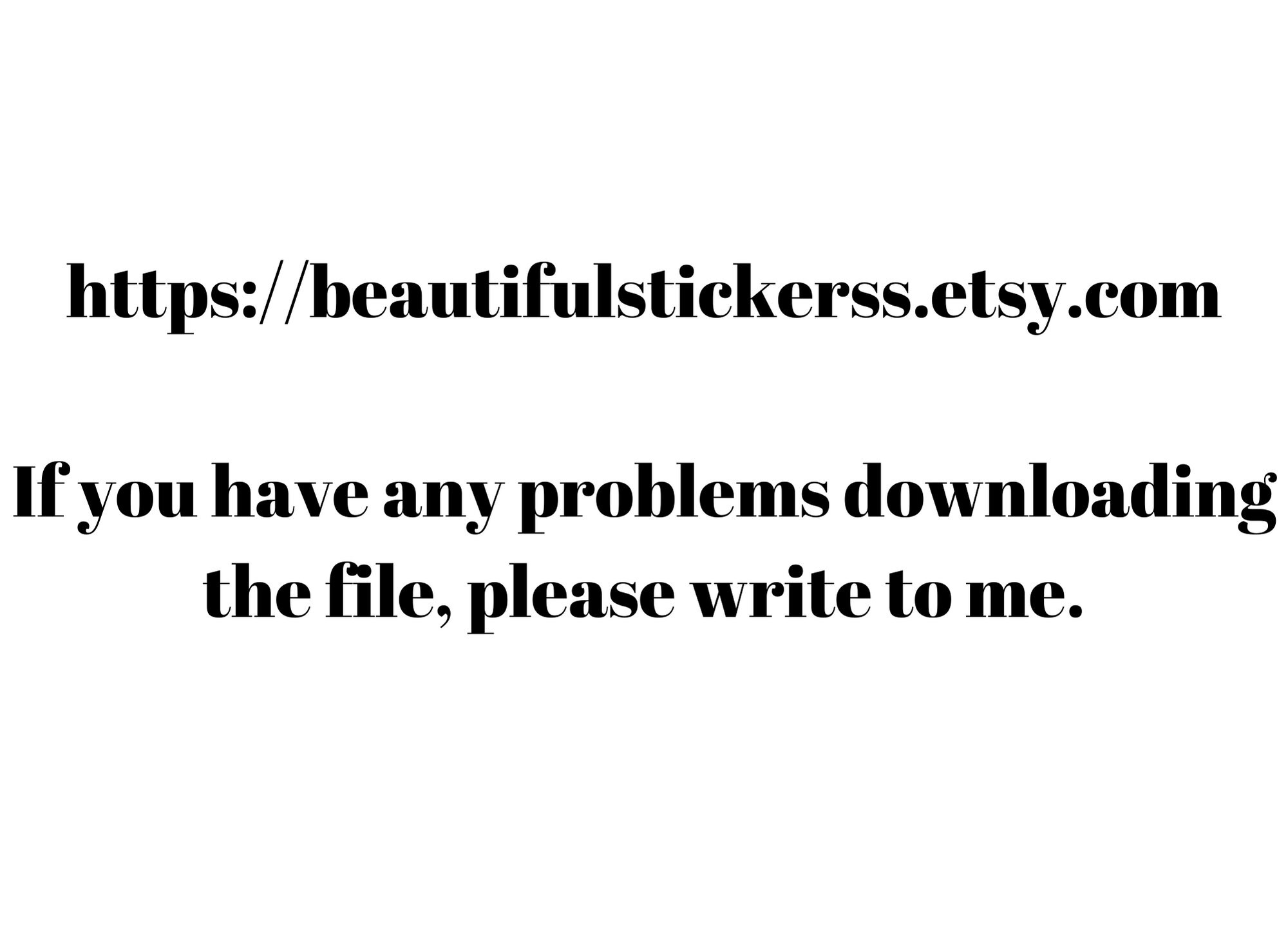 Printable Wishing You a Merry and Bright Christmas Gift Tag, Printable ...