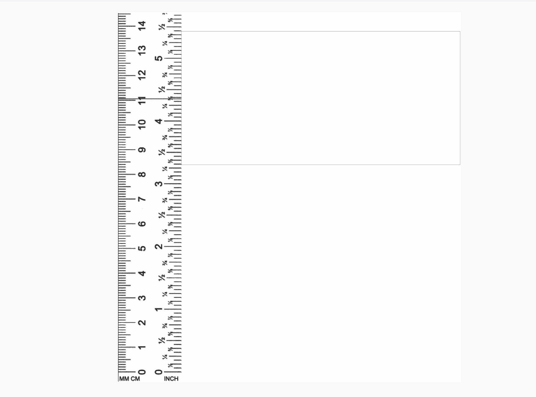 Xtool RA2 Pro Jig W/ Ruler (made for Xtool P2 Tray but Will Work With ...