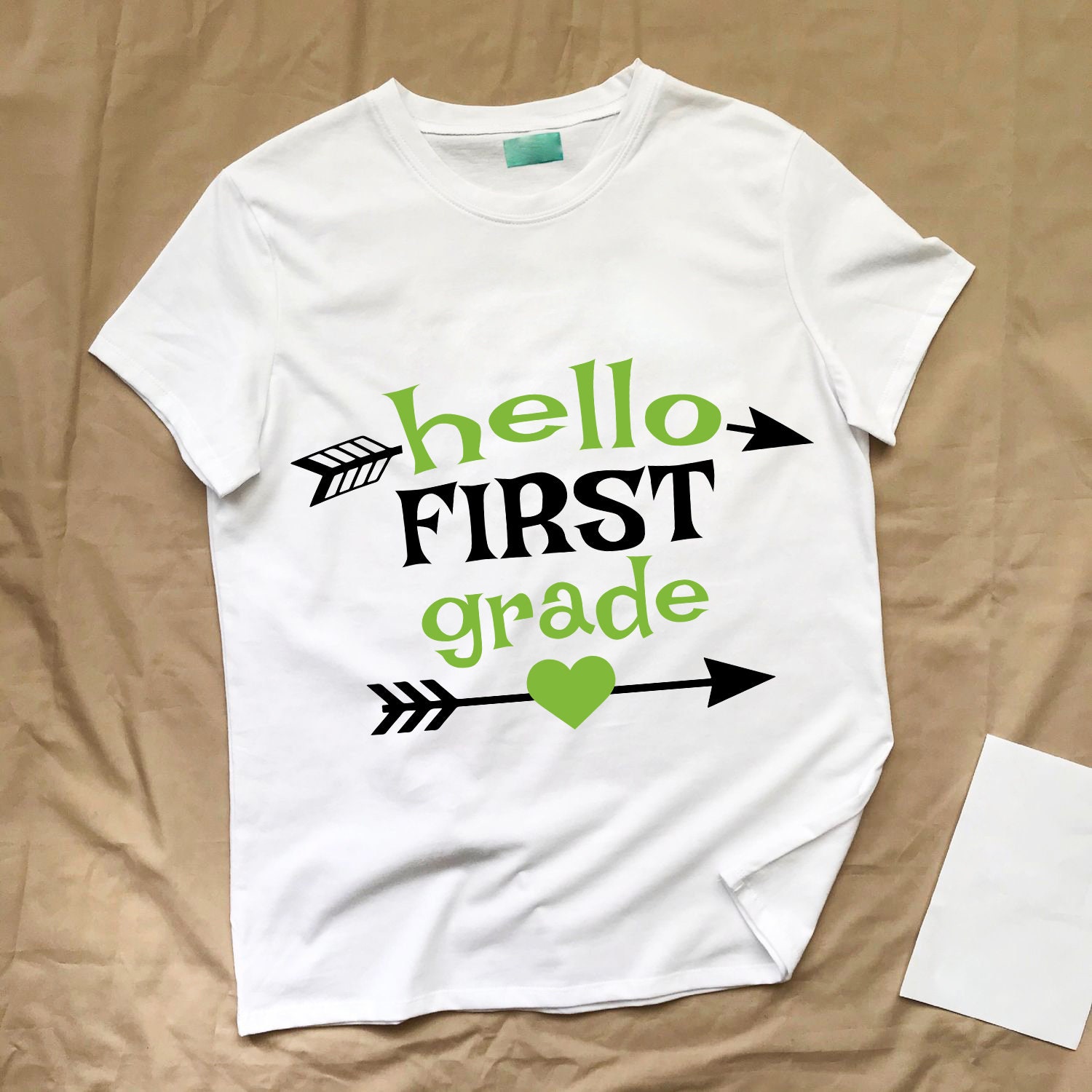 Graduation SVG Bundle, Graduation Png, Graduation Clipart, Teacher Svg ...