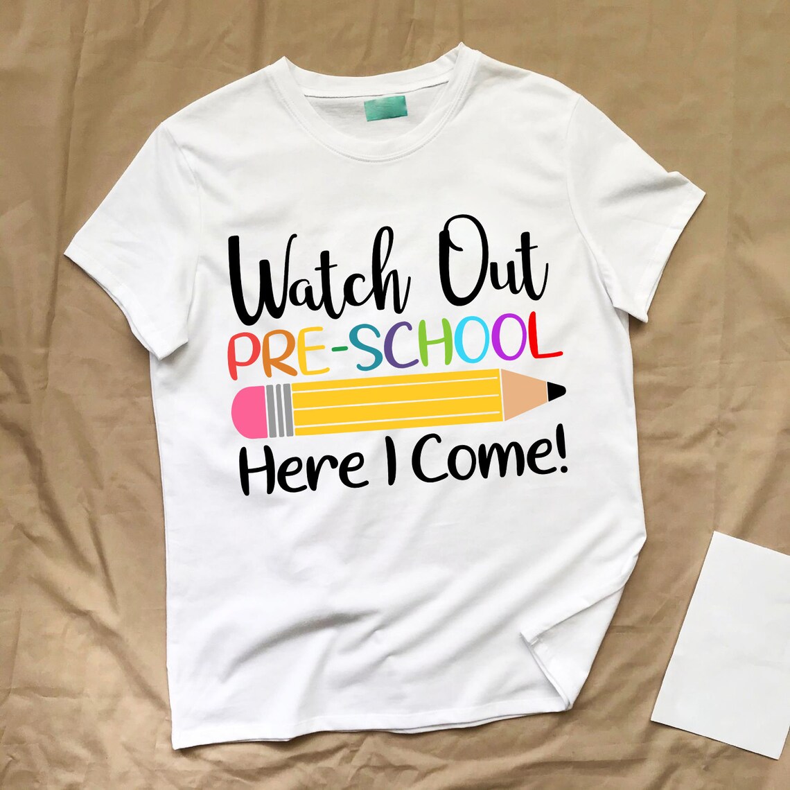 Graduation SVG Bundle, Graduation Png, Graduation Clipart, Teacher Svg ...