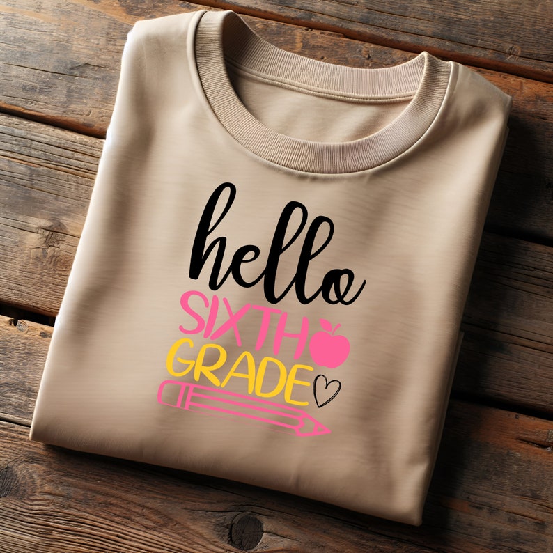 Graduation SVG Bundle, Graduation Png, Graduation Clipart, Teacher Svg ...