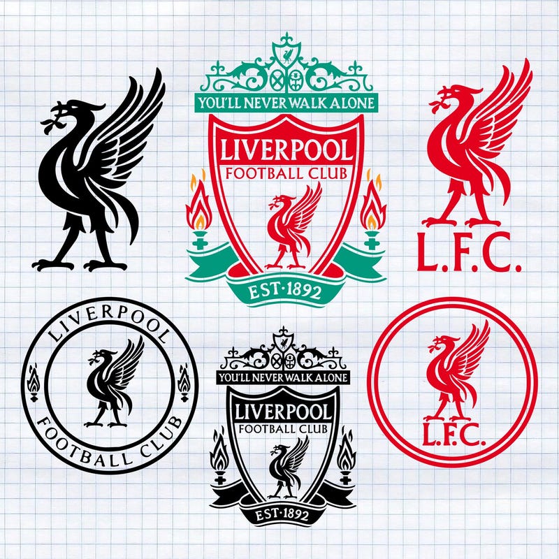 Football Svg - Etsy