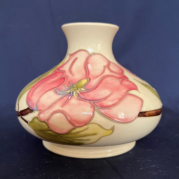 Magnolia Fine China - Etsy