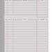 Printable Cash Memo Template: Business Accounting (digital Download) - Etsy