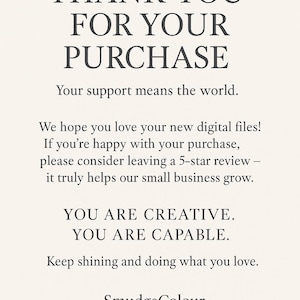 50 Scribble Prompt Cards for Mental Health – Mindful Drawing Activities ...