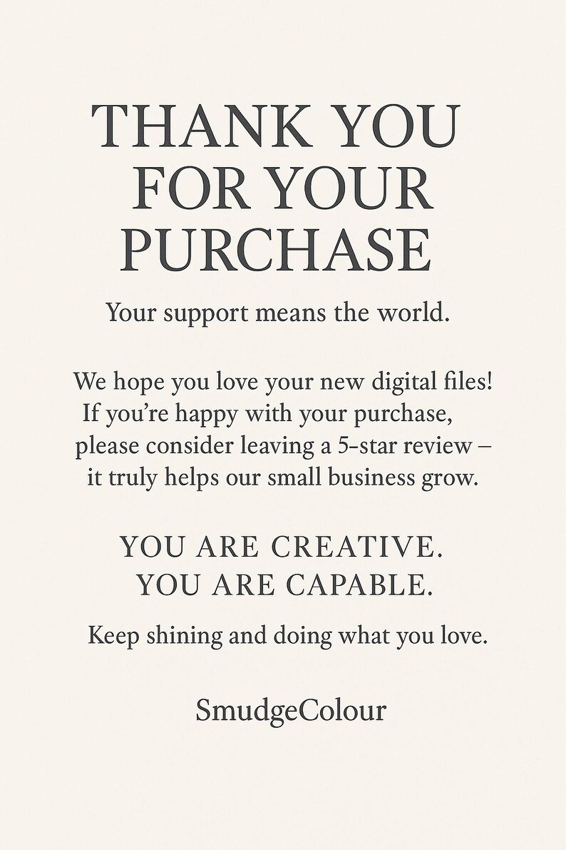 50 Scribble Prompt Cards for Mental Health – Mindful Drawing Activities ...