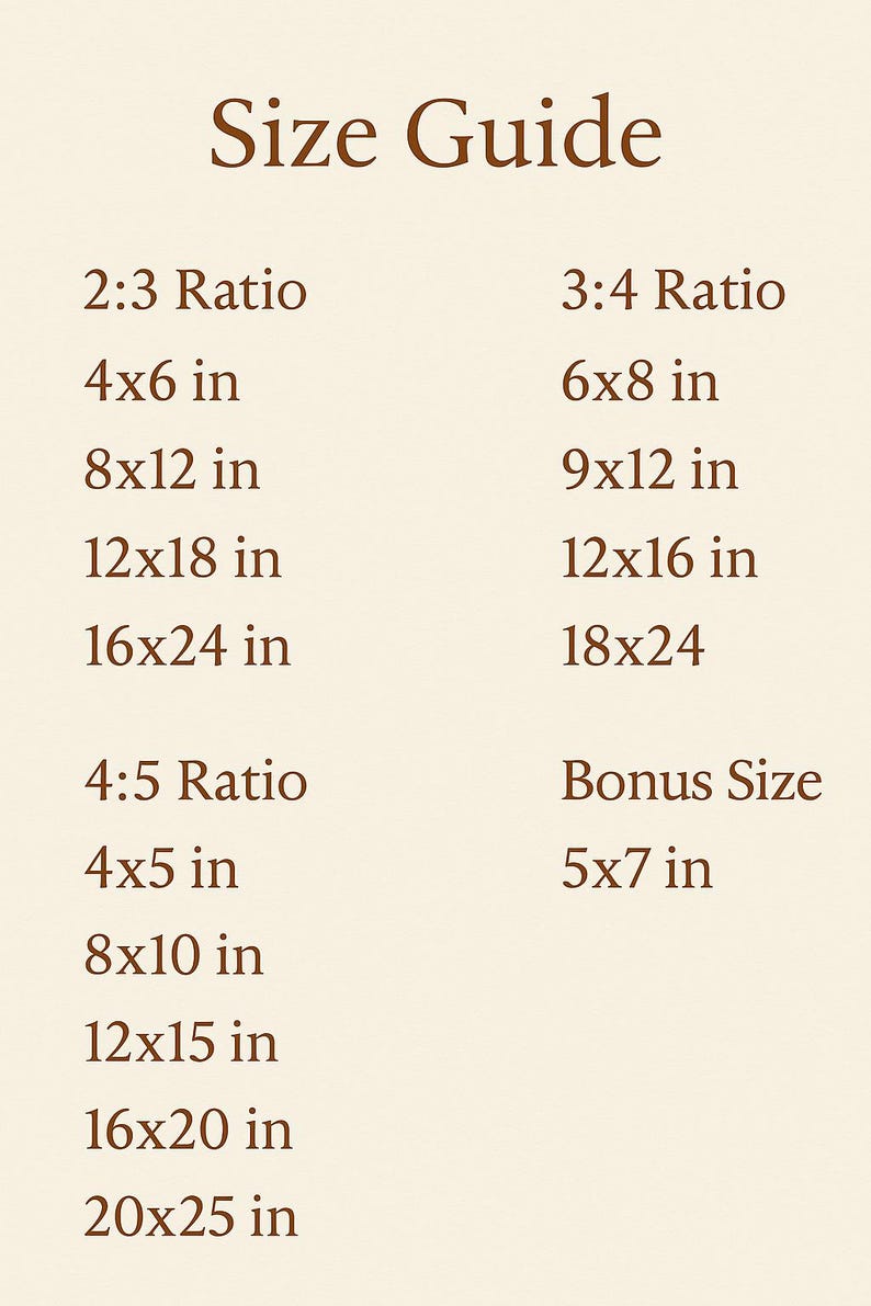 Flow of Fire Ice Abstract Wall Art – Luxury Printable Painting – Red ...