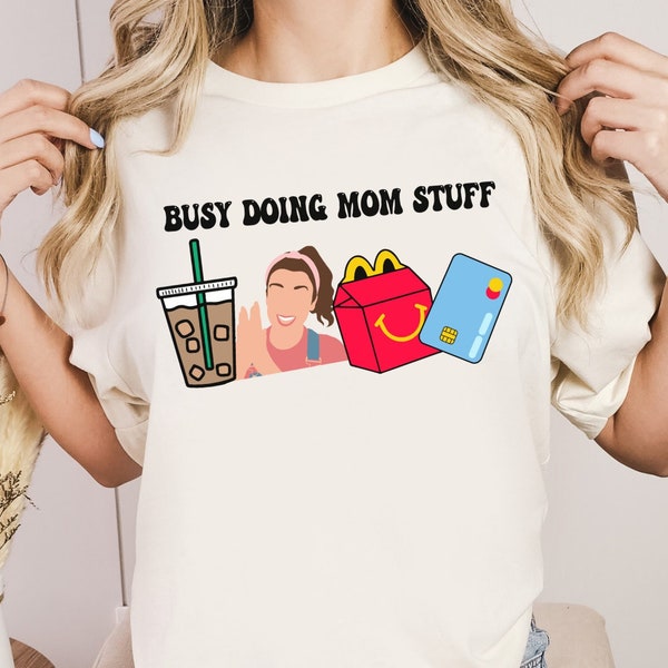 Ms Rachel Mom Birthday Shirt - Etsy