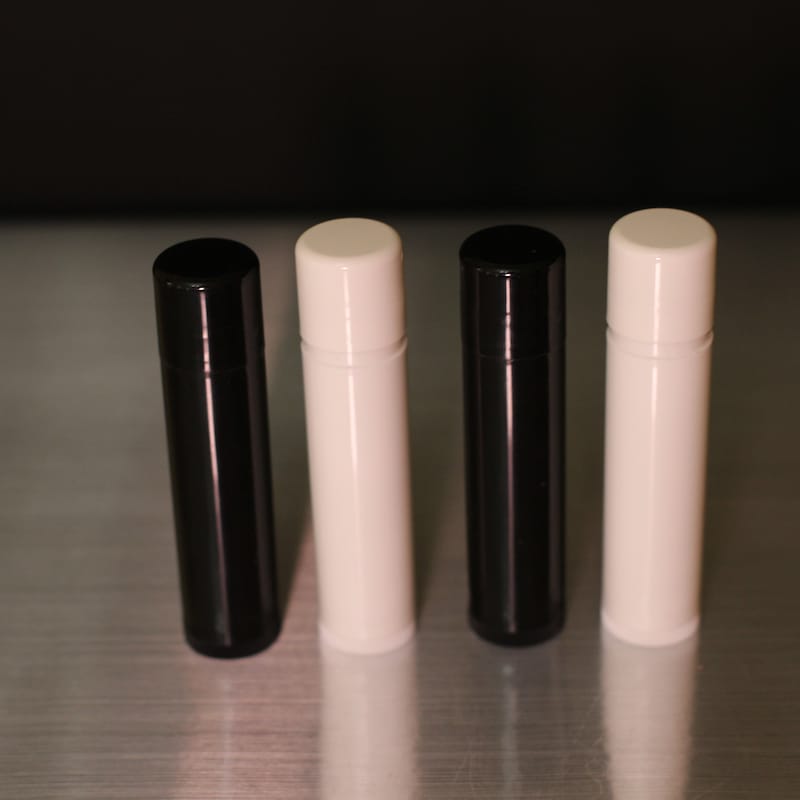 Empty Lip Gloss Tubes - Etsy