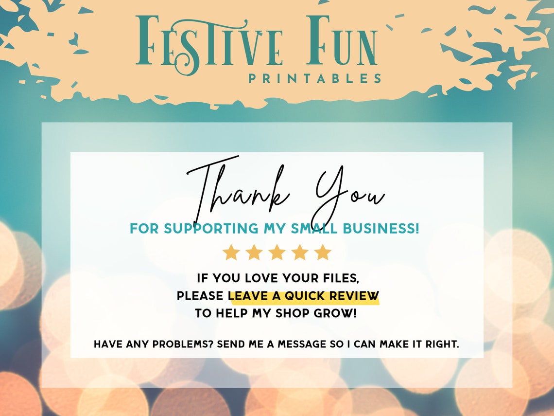 Teacher Favorite Things Questionnaire, Student Back to School Get to ...