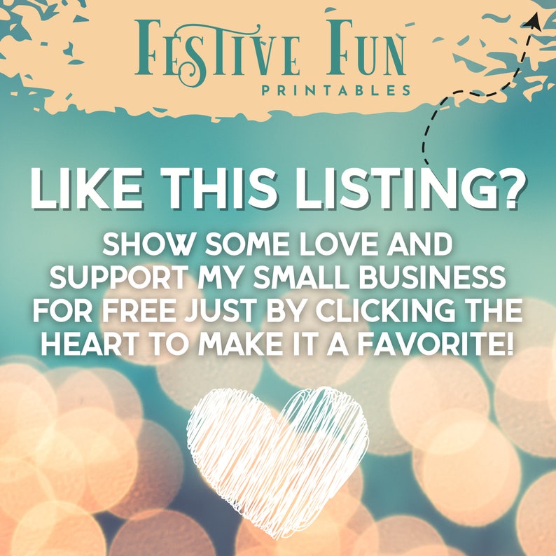 Back to School Classmate Bingo Game, First Day of School Icebreaker ...