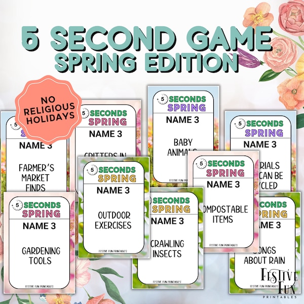 Fiesta Roll A Piñata Printable Game, Easy Piñata Theme Candy Dice Game ...