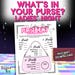 What's in Your Purse Ladies Night Game, Bag Scavenger Hunt Girls Night ...