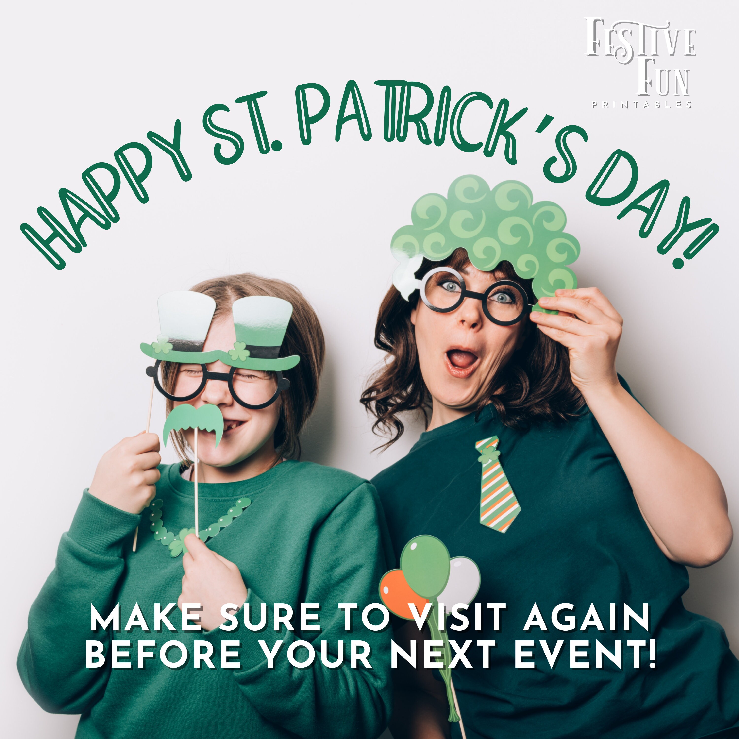 Irish Slang Trivia Game, Words Heard in Ireland Funny St. Patricks Day ...
