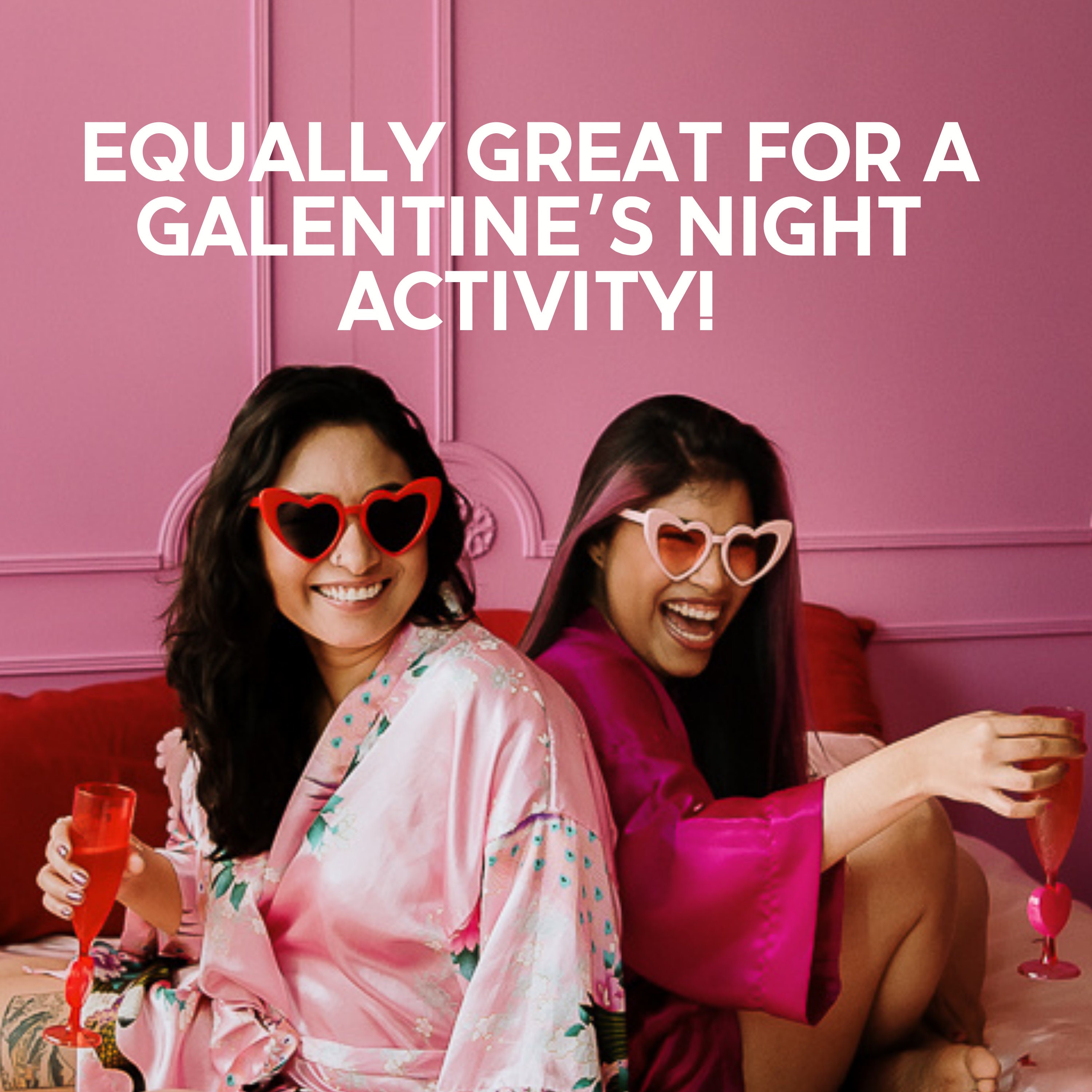 Find Someone Who Valentine's Day Bingo, Mix and Mingle Human Bingo ...