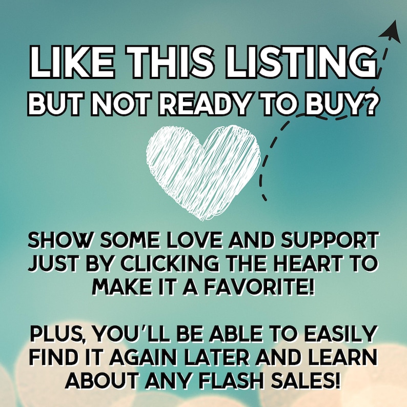 Office Name 3 Think Fast Game, Corporate Workplace Icebreaker for Team ...