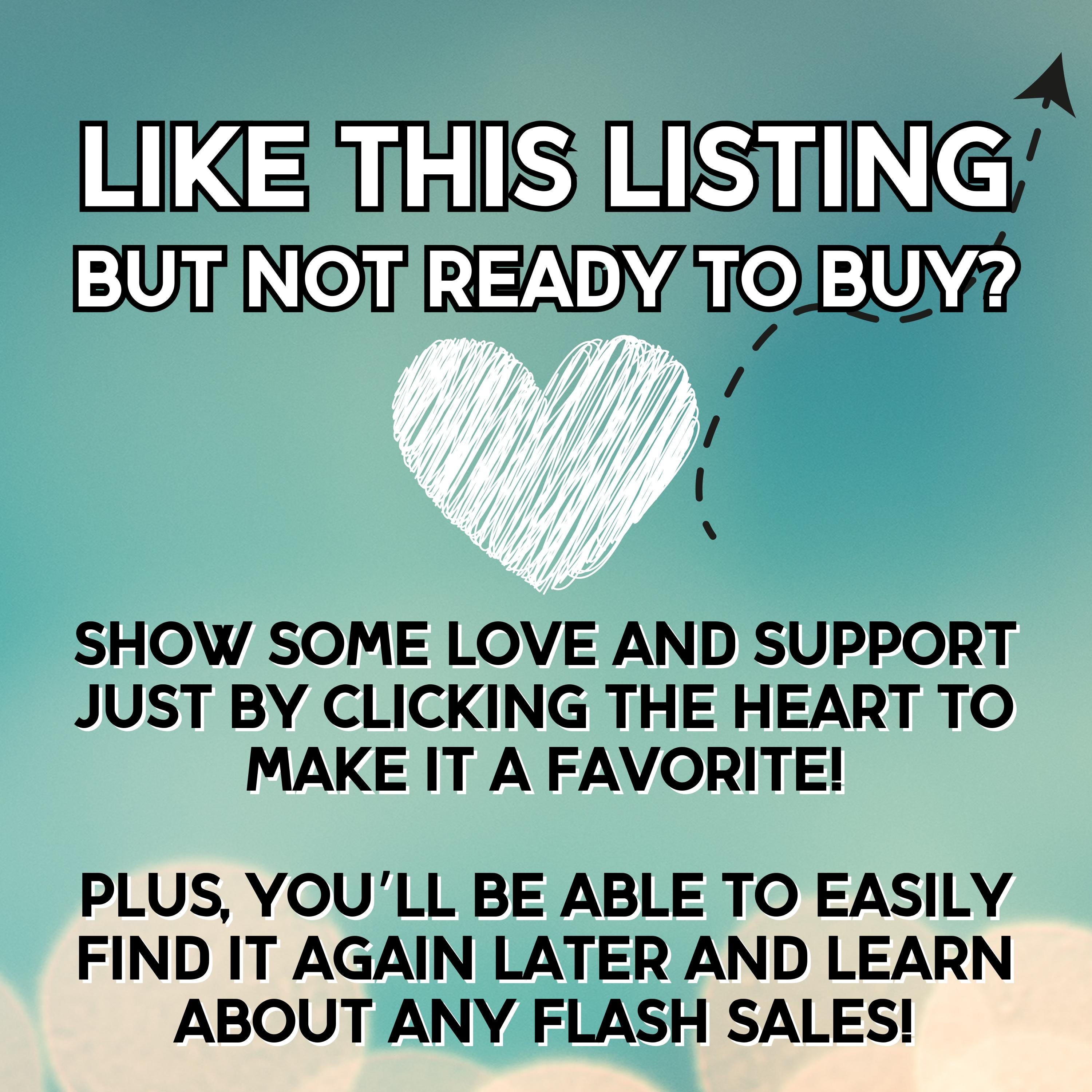 Halloween Charades and Pictionary Prompts, Done-for-you Party Game Card ...