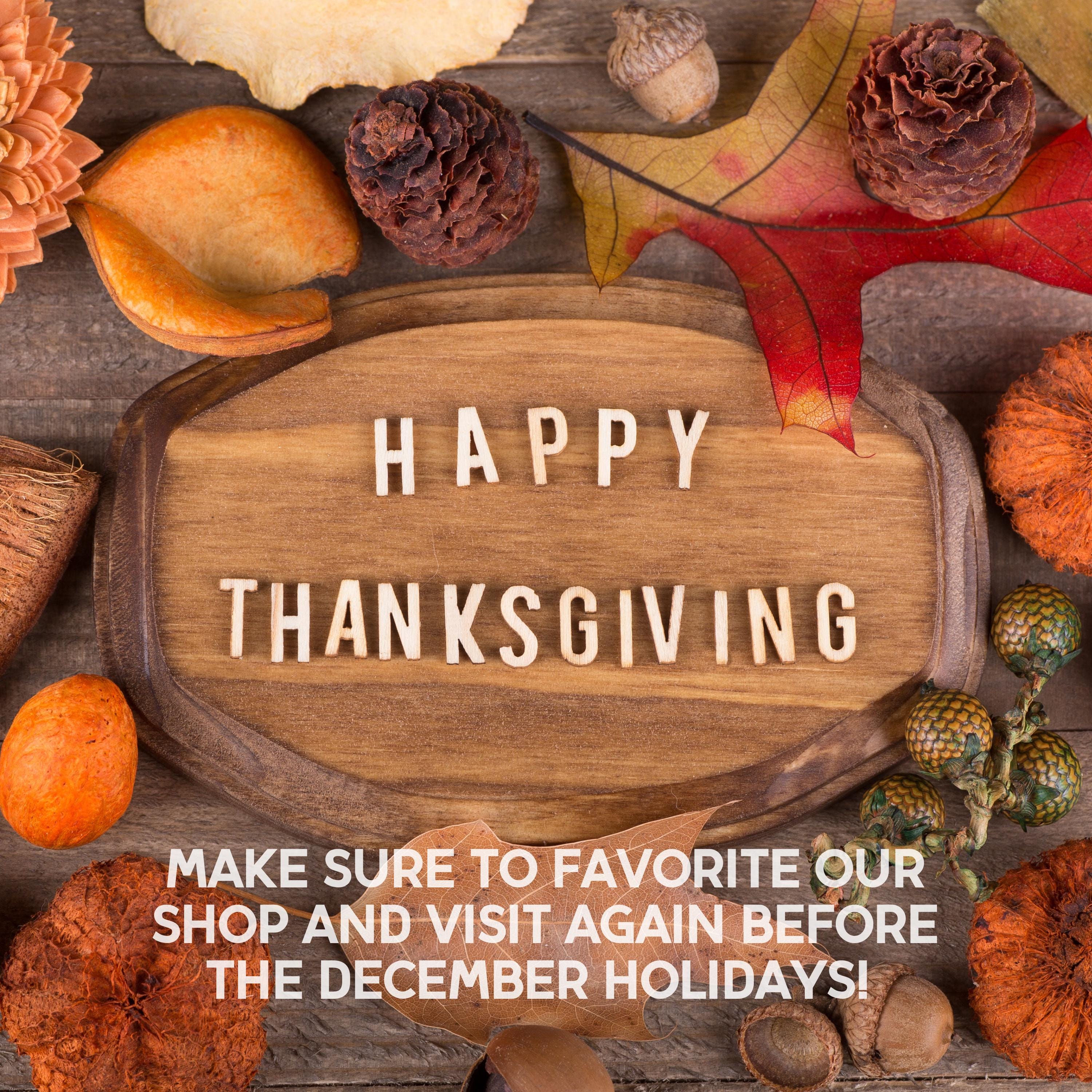 Thanksgiving 5 Second Game Printable, Five Seconds to Think Fast ...
