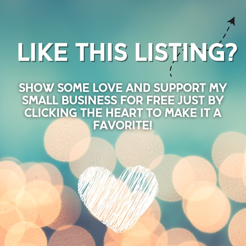 Nuts About Fall Handprint Art for Kids, Funny Acorn Printable DIY ...