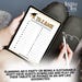 Grad A to Z Race Game, Printable Easy Graduation Activity for Grad ...