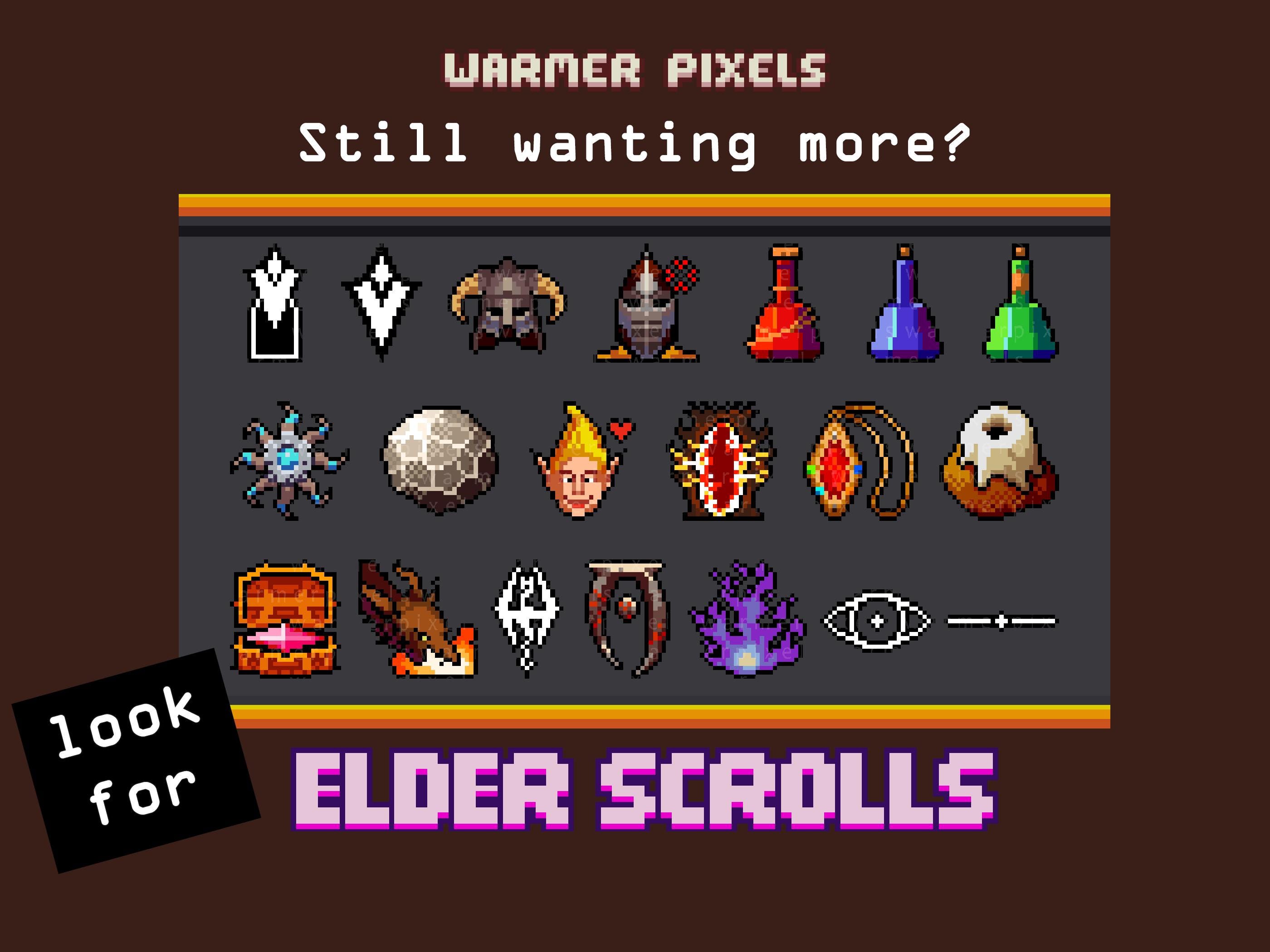 Pixelart Sims 2/3/4 Twitch/discord Emotes - Retro Style Gaming Icons ...