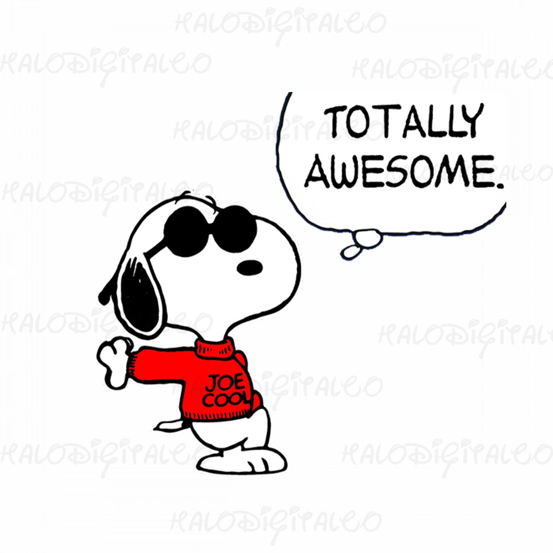 Snoopy Png,cool Snoopy,high Quality Fast Download,shirt Design Mug ...