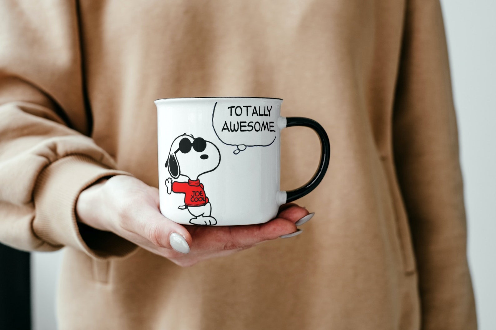Snoopy Png,cool Snoopy,high Quality Fast Download,shirt Design Mug ...