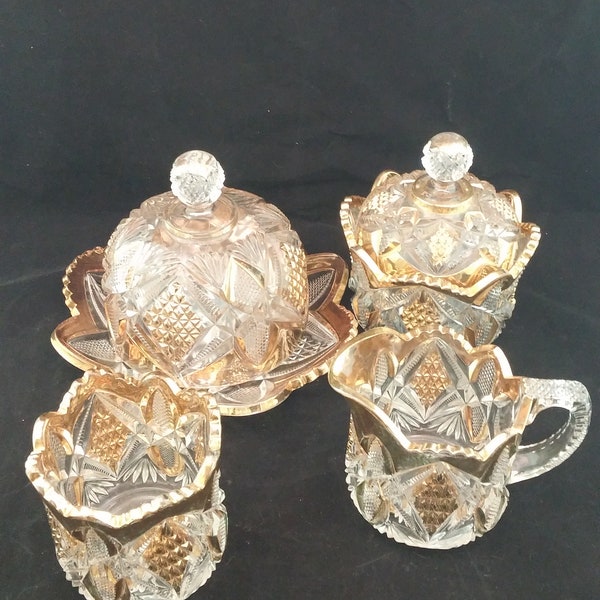 Us Glass Company - Etsy