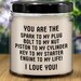 Gifts for Mechanic Boyfriend, Gifts for Car Guy, Gift for Boyfriend ...