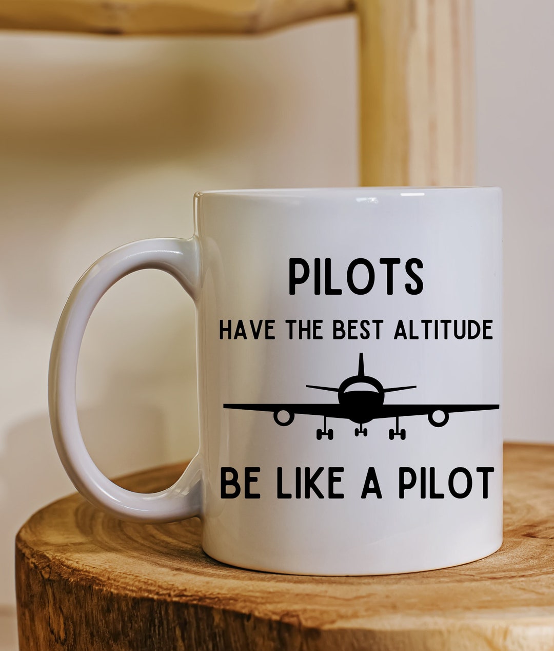 Pilot Gifts, Pilot Coffee Mug, Funny Pilot Gifts, Funny Pilot Coffee ...