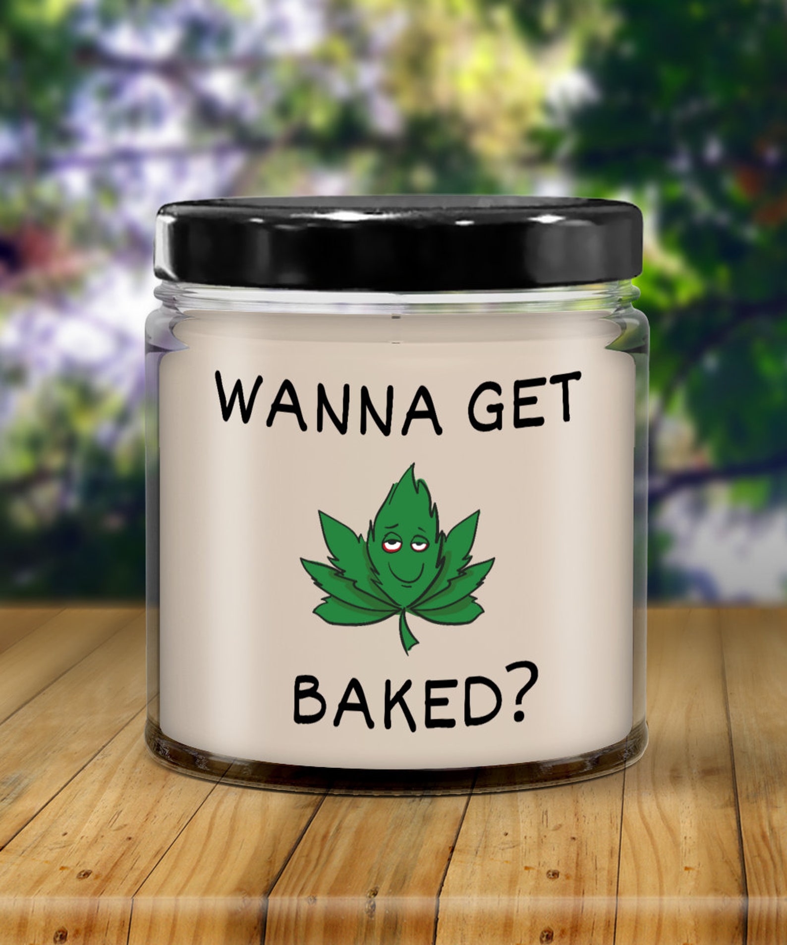 Smoking Weed Gift Funny Weed Gifts Funny Smoking Weed - Etsy