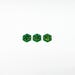 Resource Token Set Compatible With Clank! - Etsy