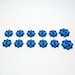 Resource Token Set Compatible With Clank! - Etsy