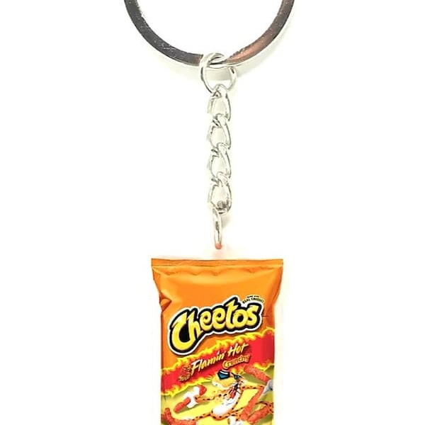Cheetos - Etsy