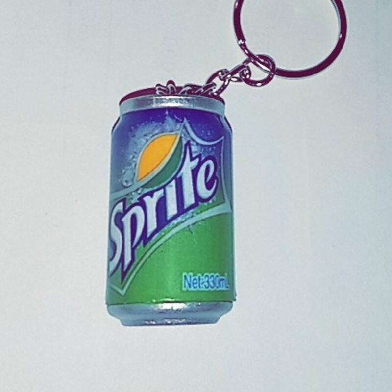 Novelty Keychain - Etsy