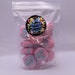 Taffy Crunch Puffs Cotton Candy - Etsy