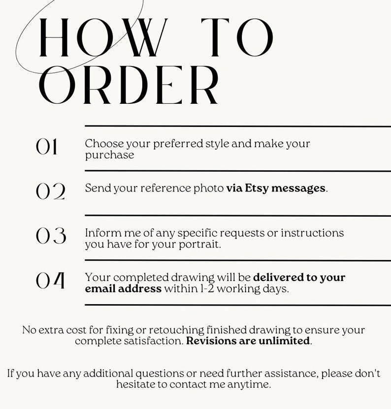 Custom Oil Painting, Pregnancy Gift, Pregnant Friend Gift, Newborn Family Gift, Mothers Day Gift ...